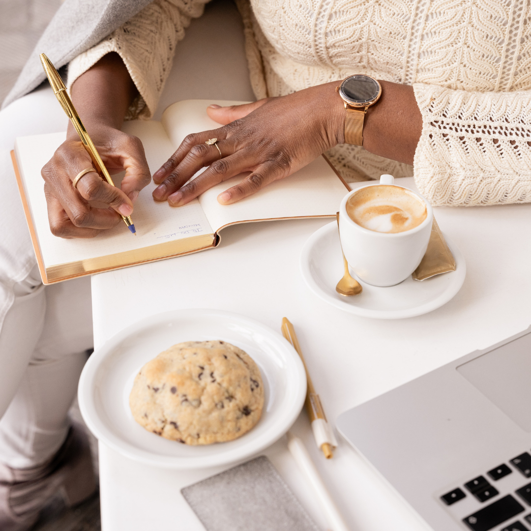 Tout Ce Qu'il Faut Savoir sur le Marketing Faceless ou le Marketing ...